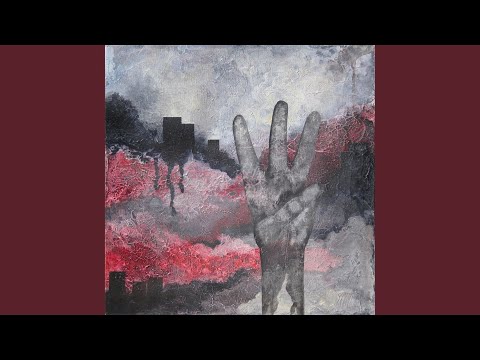 Futura Bold (Bonus Track)