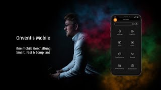 Onventis Reviews, Cost & Features | GetApp Australia 2023