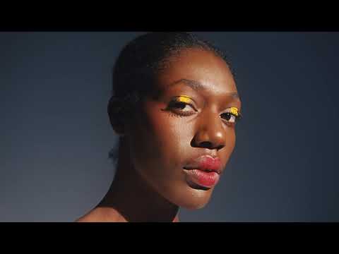 Fashion Editorial For Schon Magazine | BMPCC 6k Pro