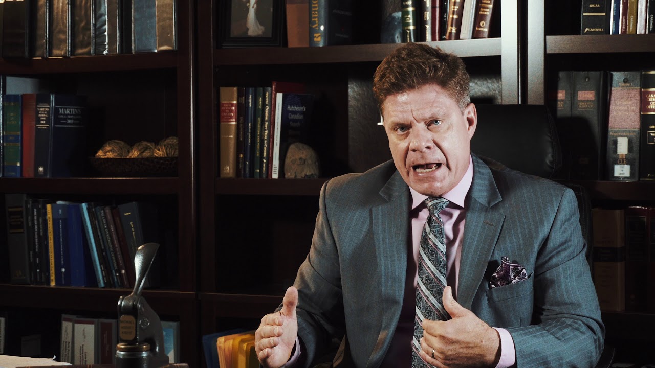 Another Over 80 mg Case Win Overview