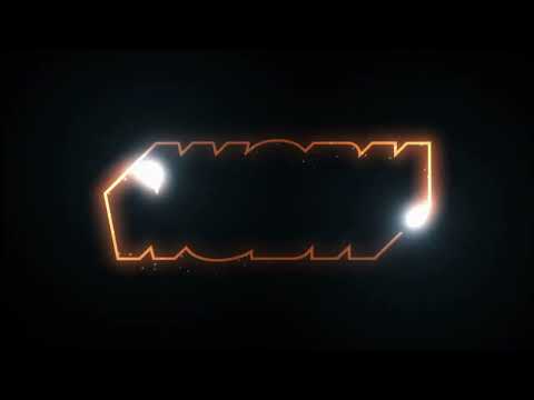 9 Story Entertainment/WGBH Boston (2014)
