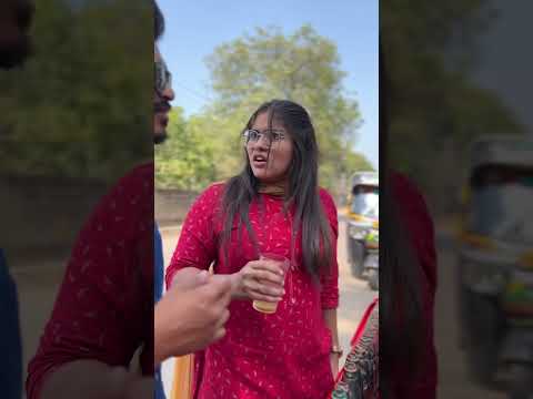 Papa madam...😅😂😂 #kannada #comedy #shots