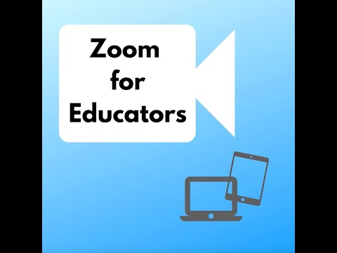 Who Can Join my Zoom Meetings?