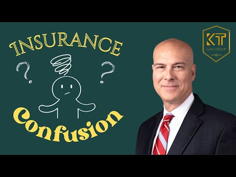 What is Florida No-Fault Insurance?
