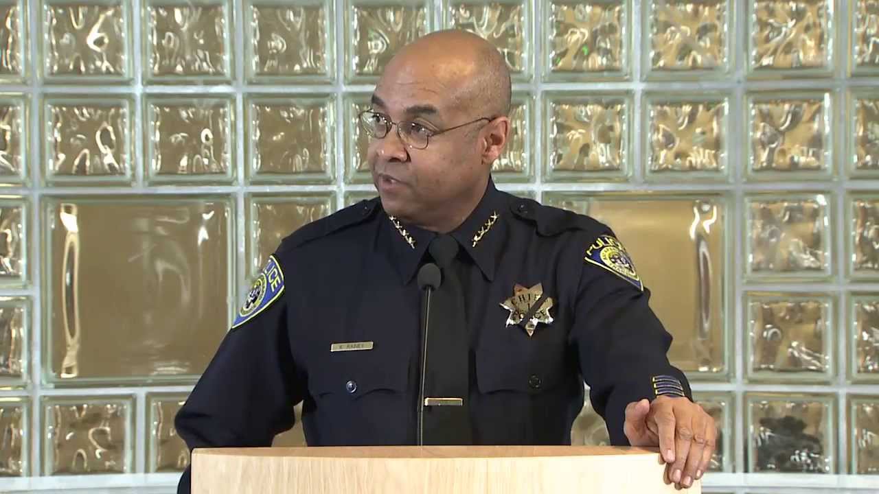 Fatal Police Shooting Investigation Continues
