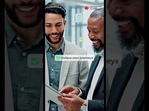 Custom App or Off-the-Shelf: What’s Better for Business Growth