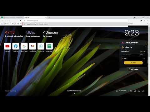 Sign In HSBC Bank Online Banking | Login HSBC Online Banking | hsbc.com.hk login