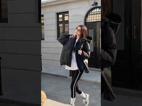 cnfans #nike #fashion #ootd #cnfans