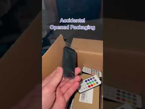 The secret trick to how I get 40% off all my Amazon purchases…