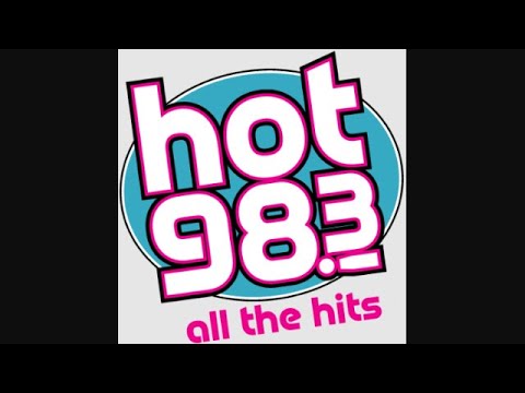 WGCO: "Hot 98.3" Midway, GA 11am TOTH ID--06/27/25