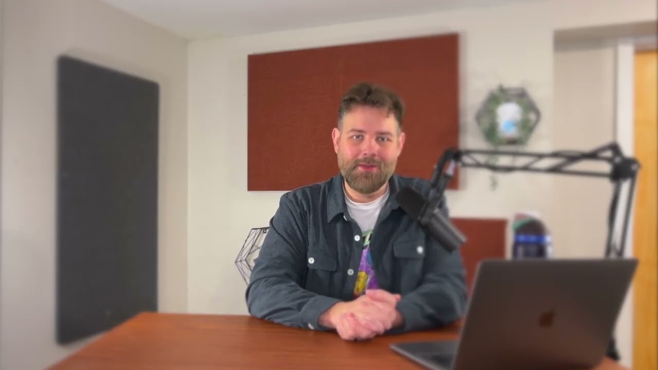 Workzone Overview for Administrator and Manager Users