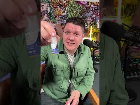 Best Alternative to Disposable Vapes