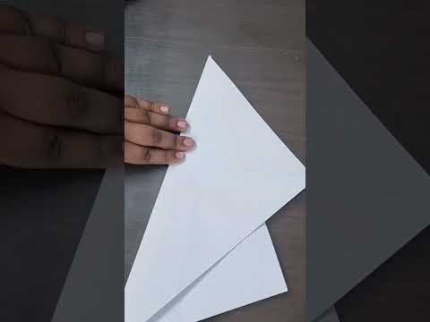 Satoru Gojo eye mask | Tutorial | artclub
