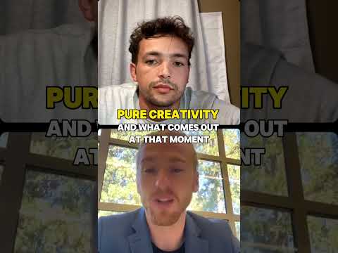 Going unlimited means unlocking the dream version of ourselves