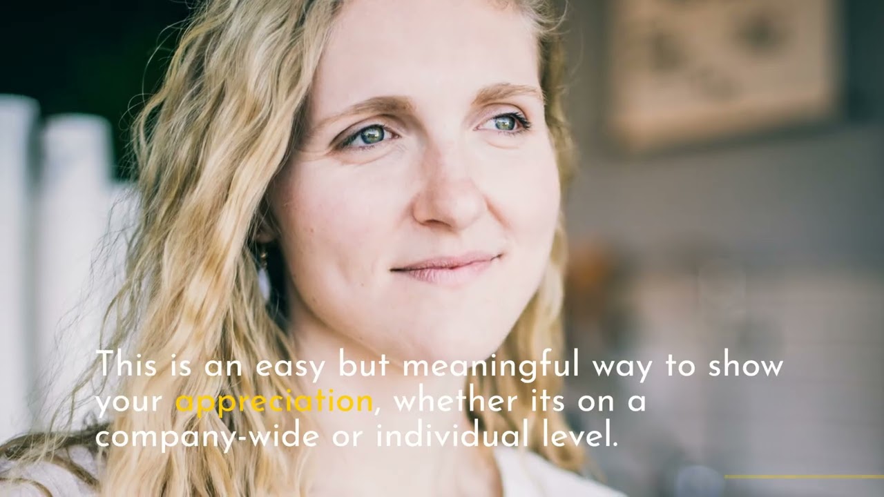 15 Excellent Ways To Celebrate Employee Appreciation Day