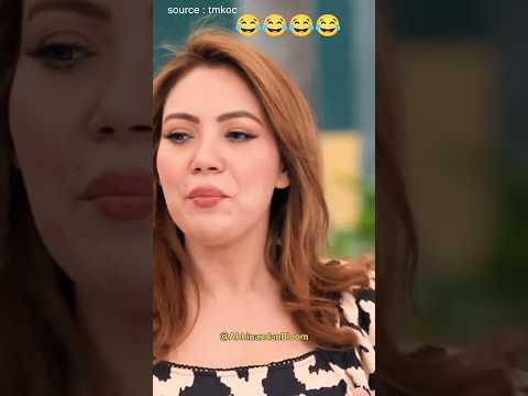 Window shopping| Meaning in hindi| tmkoc#shorts#viralshorts