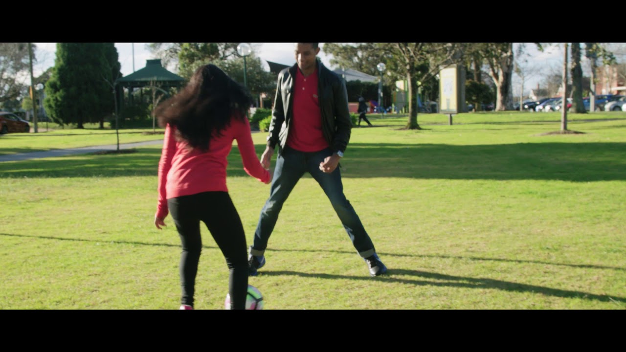 Why Monash Business School?