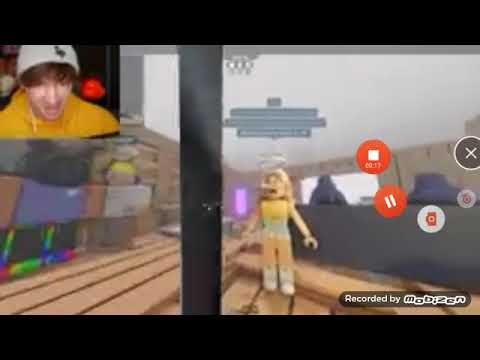 Roblox SCP 7123 Back Main Amogus OST
