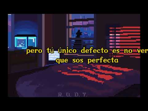 10/10 - Universe (Letra)