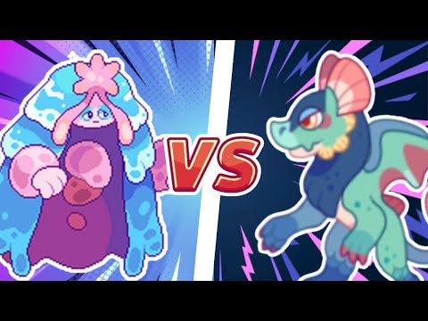 Creators vs Gargoyles Reborn! | Prodigy Math Game