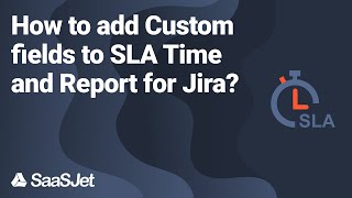 SLA Time and Report for Jira Reviews, Cost & Features | GetApp ...