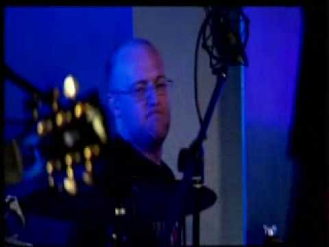 The Answer Lyrics - Shane & Shane