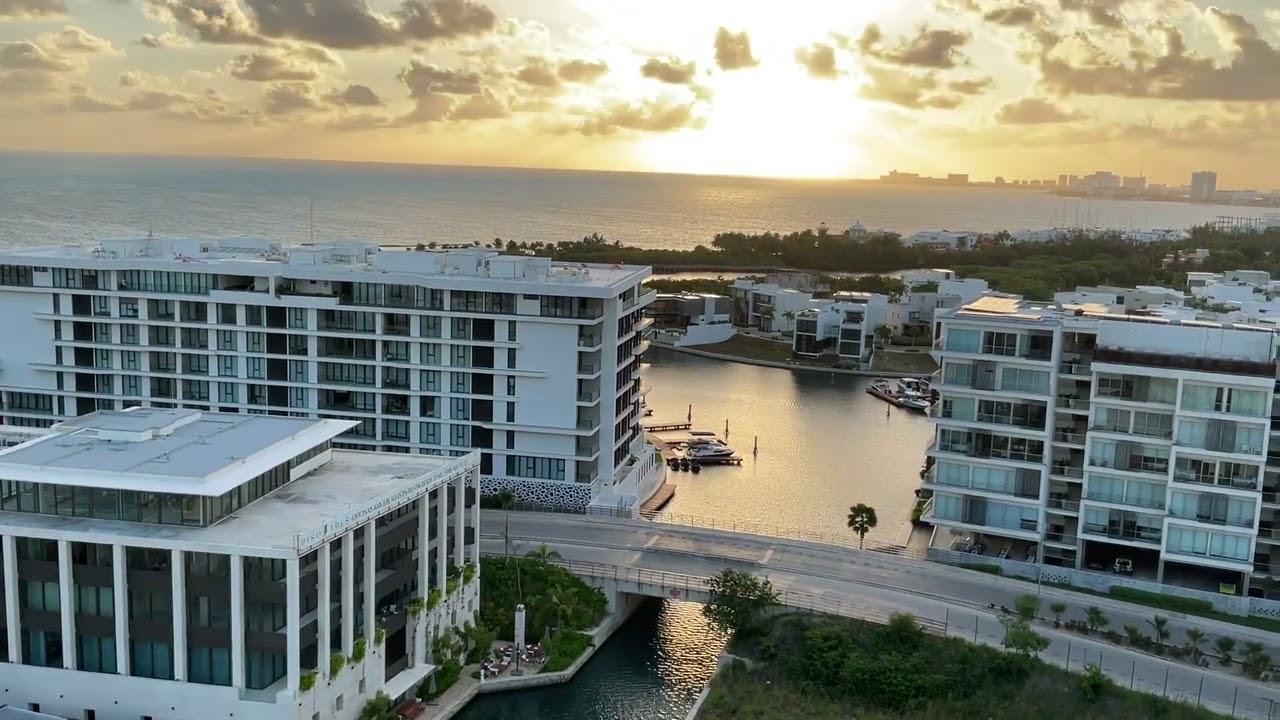 Mexico   BONUS CONTENT   A Saturday Morning  28  October  2023