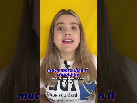 ÂżQuĂ© significa ârip-offâ?