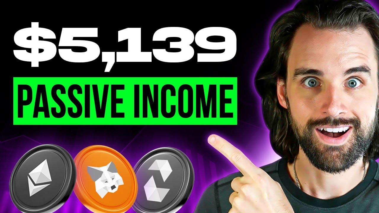 Become An In-Demand Blockchain Master | Dapp University