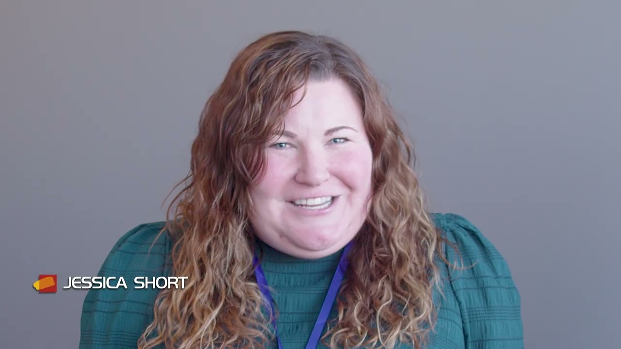 TIES STEM Data Walks