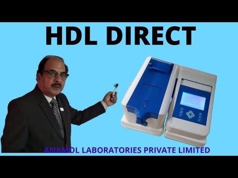 Clinical Reagents at Best Price in India