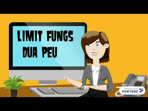 Turunan Parsial & Kekontinuan Fungsi Dua Peubah