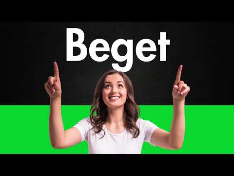 How to Pronounce Beget (Correctly)