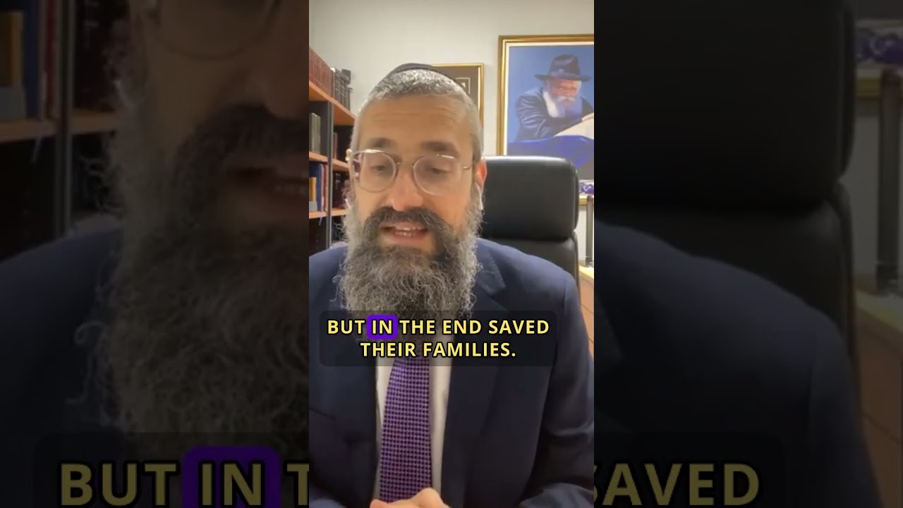 Will “Never Again” becomes a reality, or remain a hollow slogan?”# ...