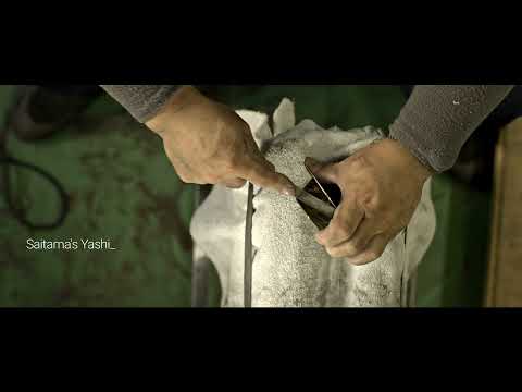 MONOVATE - Corporate Video