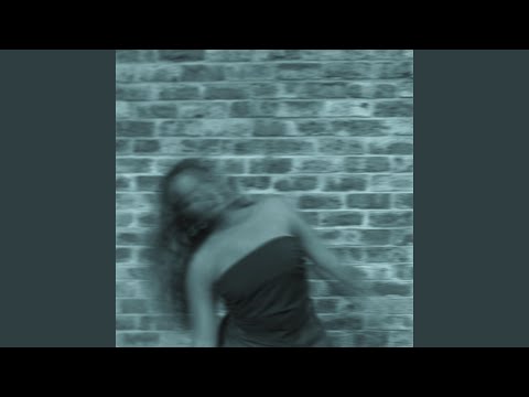 mindreader (jsilos Remix)