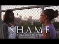 Shame Short Film Watch HD Mp4 Video Download Free