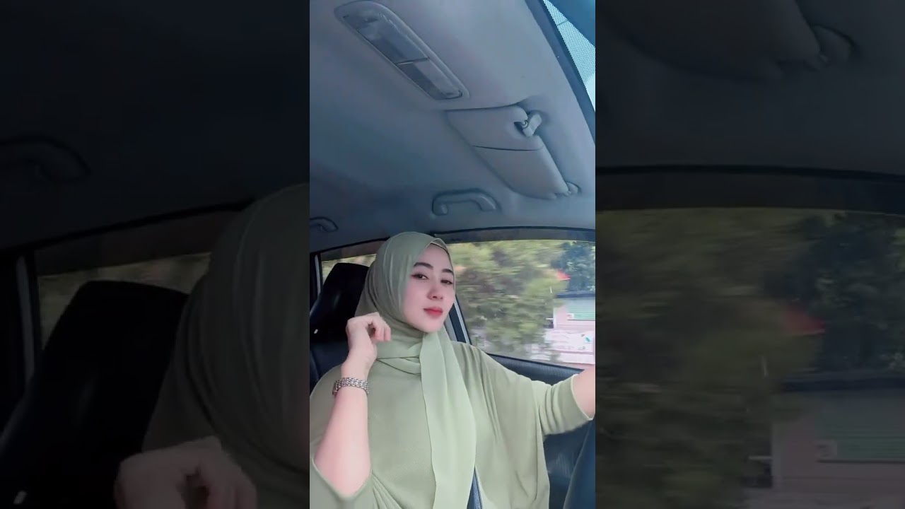 assalamualaikum selamat siang 🌻 jangan lupa like dan subscribe ❤️