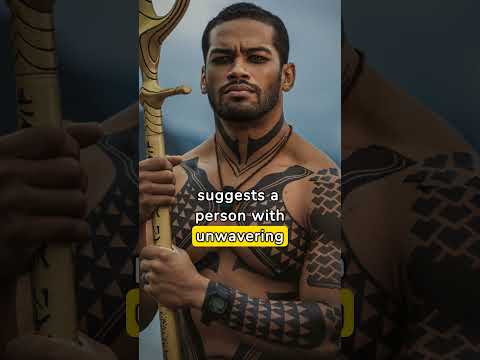 The Meaning Of The Name Billy
