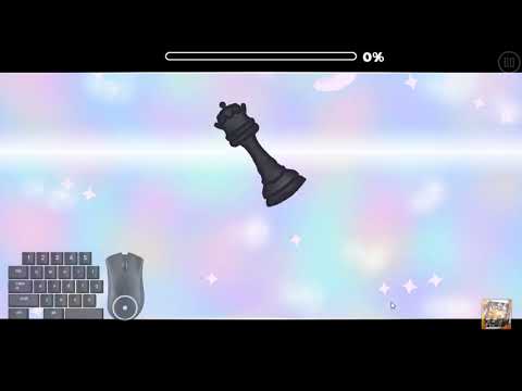 Steam Community :: Video :: [AWESOME LEVEL!!!] Chess by Indicius ...