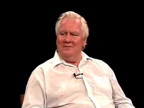 Opening Portals to other Dimensions with Robert Young