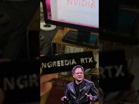 NVIDIA or Ngreedia, how do you spell it? #pcgaming