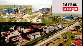 10 Things to Do in Skeldon Town Hall, Skeldon Guyana | Gems.Travel