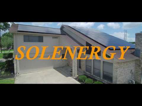 SolEnergy