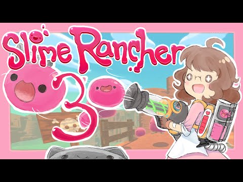 Steam Community :: Slime Rancher