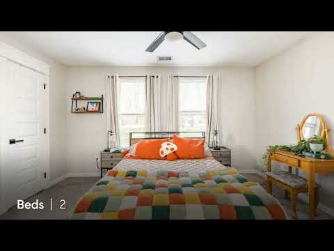 1422 Winding Way Drive, White House, TN 37188