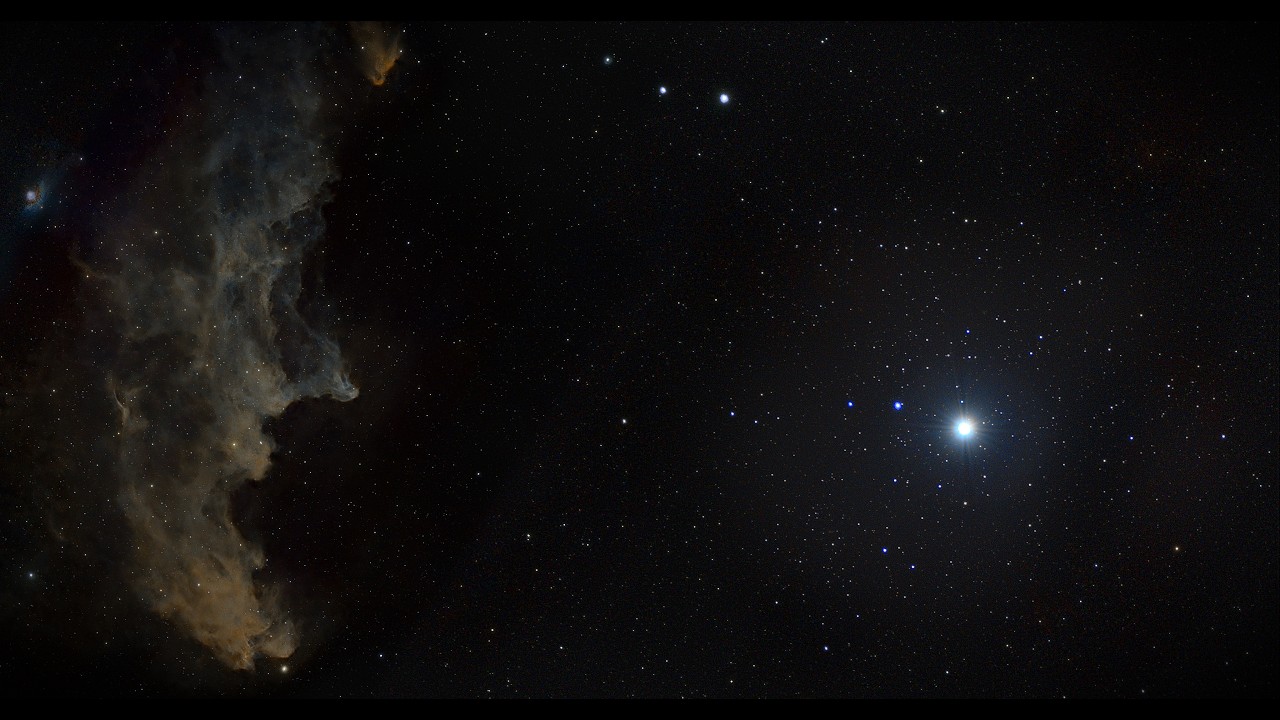 Seestar.  The First 2 Years.  My 50 BEST Images.