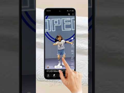 Unleash Your Inner Tech Wizard: Smart Gadgets, Music Hacks.#digitalgadgets #gadgetfeed #gadgetfreak