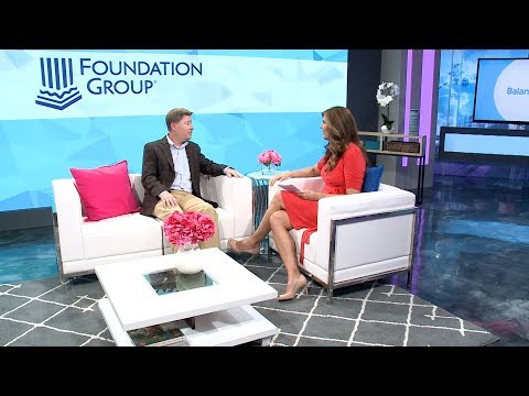 How to Start a Non-Profit Organization with Foundation Group
