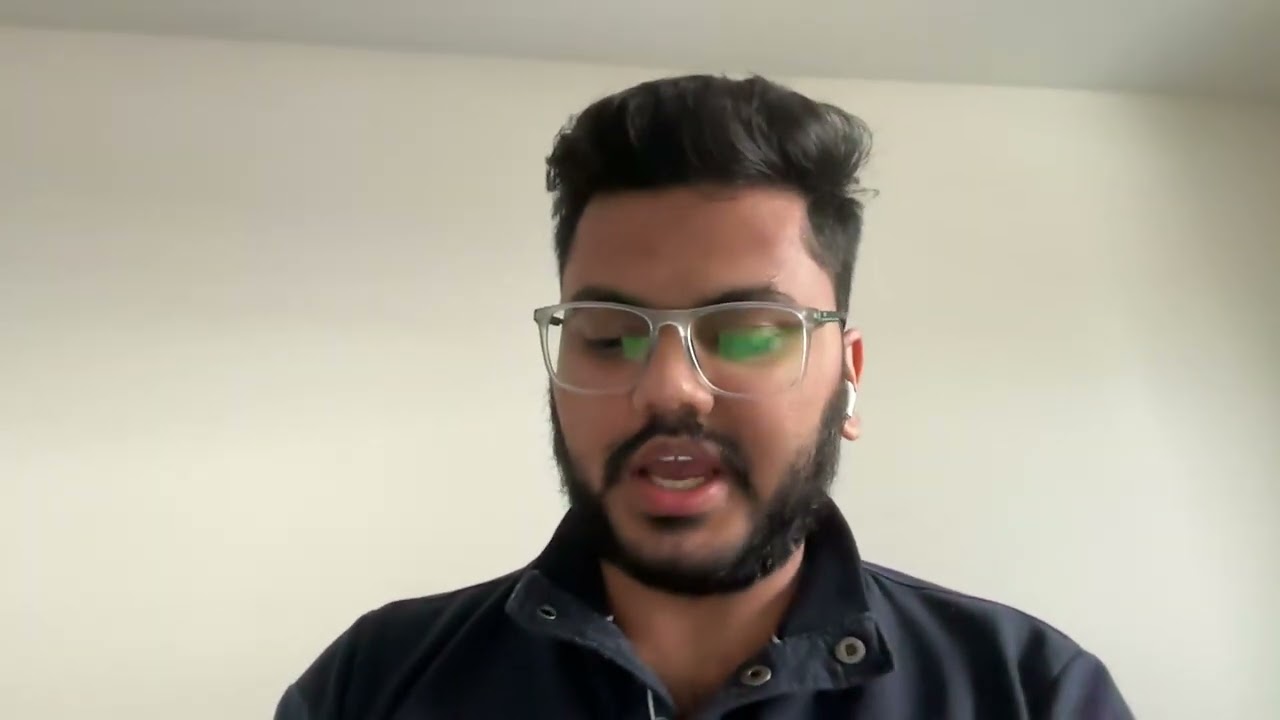 Is Aryan Singh’s Course the Best for Beginners?